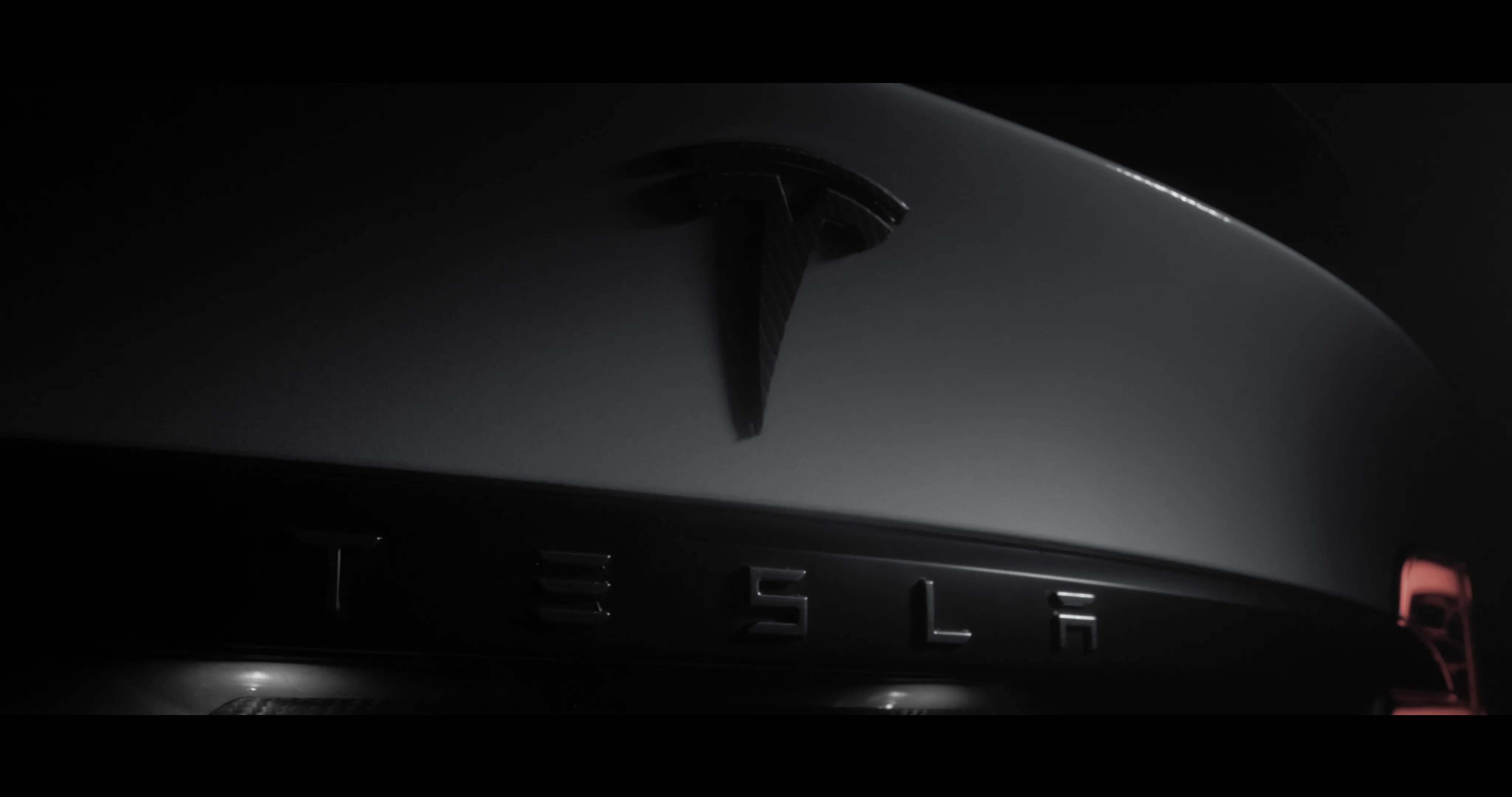 Tesla Model X (30 Second Spot) on Vimeo