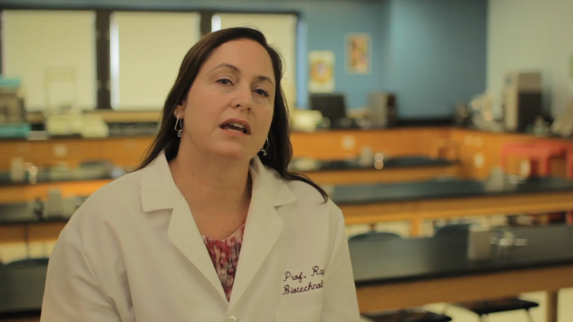 Lisa Rapp Cut 01 (Converted) on Vimeo