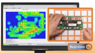 EMSCAN Teaser on Vimeo