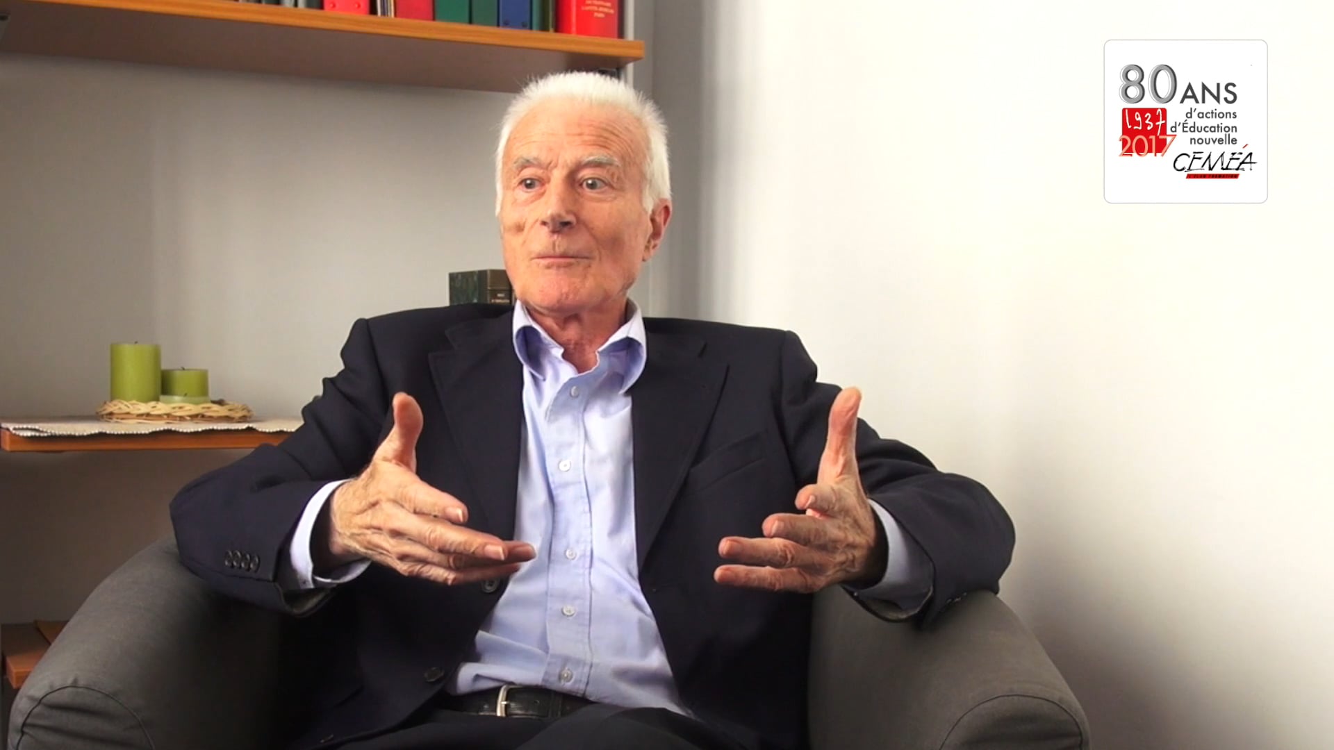 Les rapports corporels dans les activités sportives, Pierre Parlebas ...