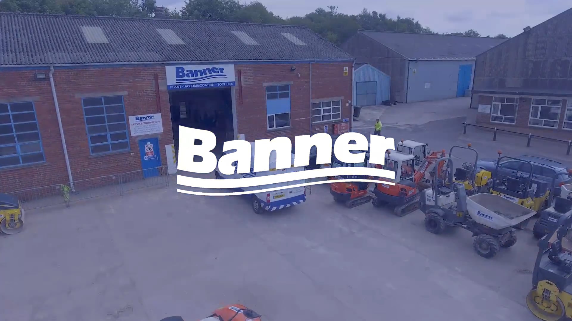 Introducing Banner Plant Limited. on Vimeo