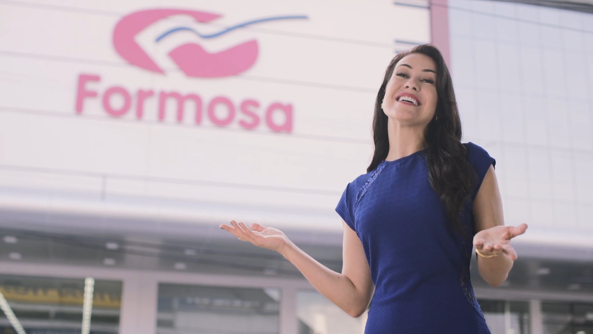 Formosa Umarizal 2015 on Vimeo