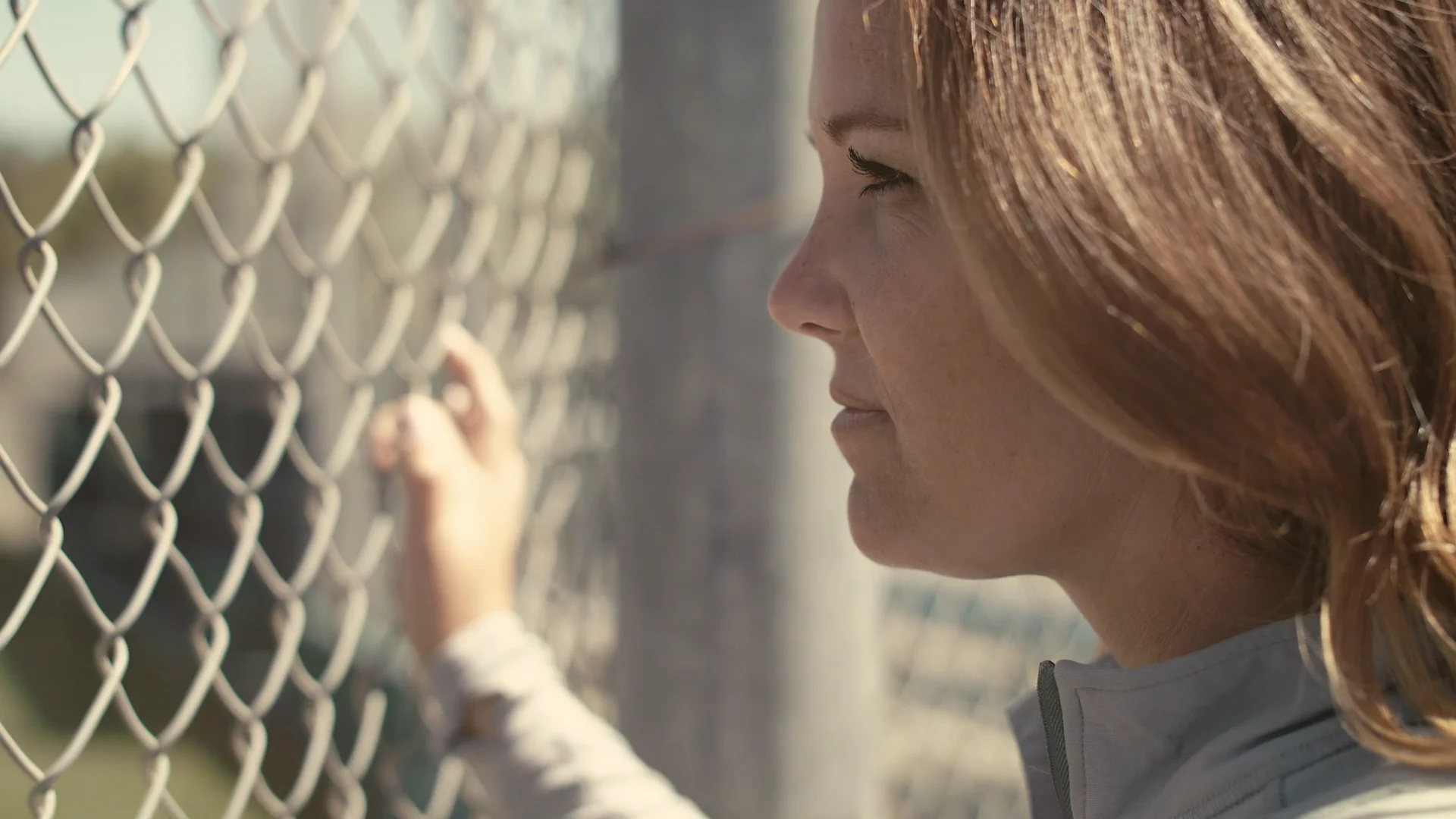 CUSD Hall of Fame - 2017 - Jamie Southern on Vimeo