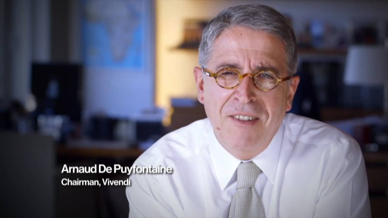 Good Fortunes- Alexandre Mars-Paris Shoot on Vimeo