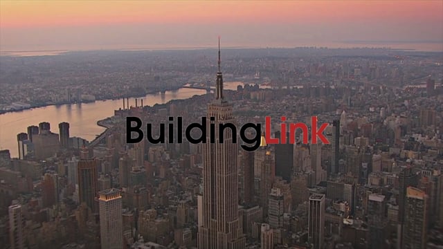 BuildingLink Pricing, Alternatives & More 2025 | Capterra