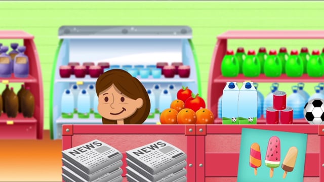 Little Smart Planet on Vimeo