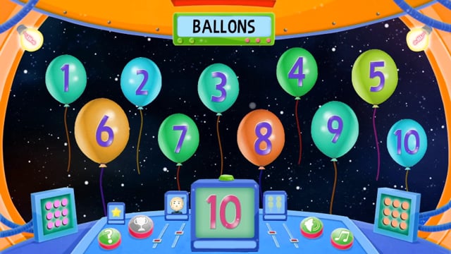 Little Smart Planet on Vimeo