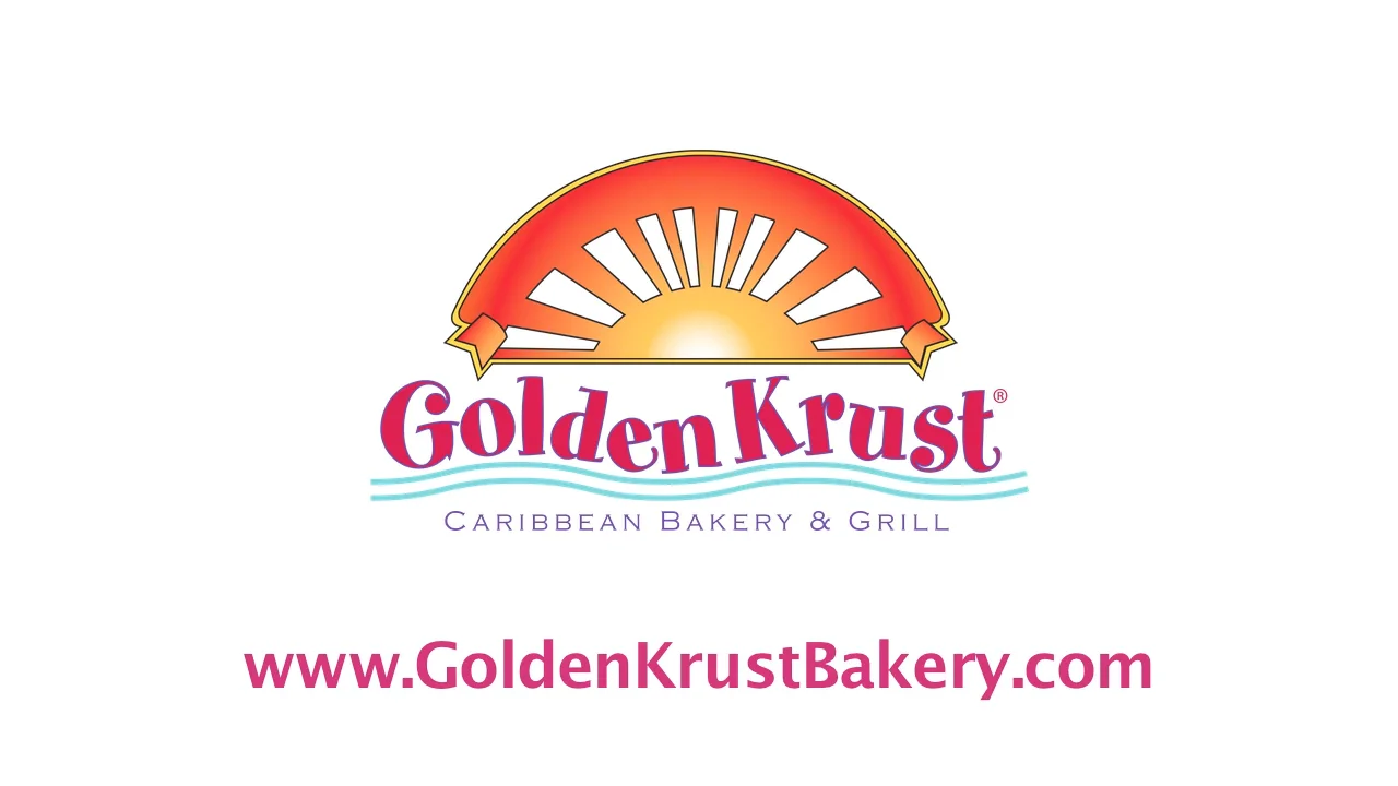 Video Interview Presentations - Golden Krust Caribbean Bakery & Grill ...