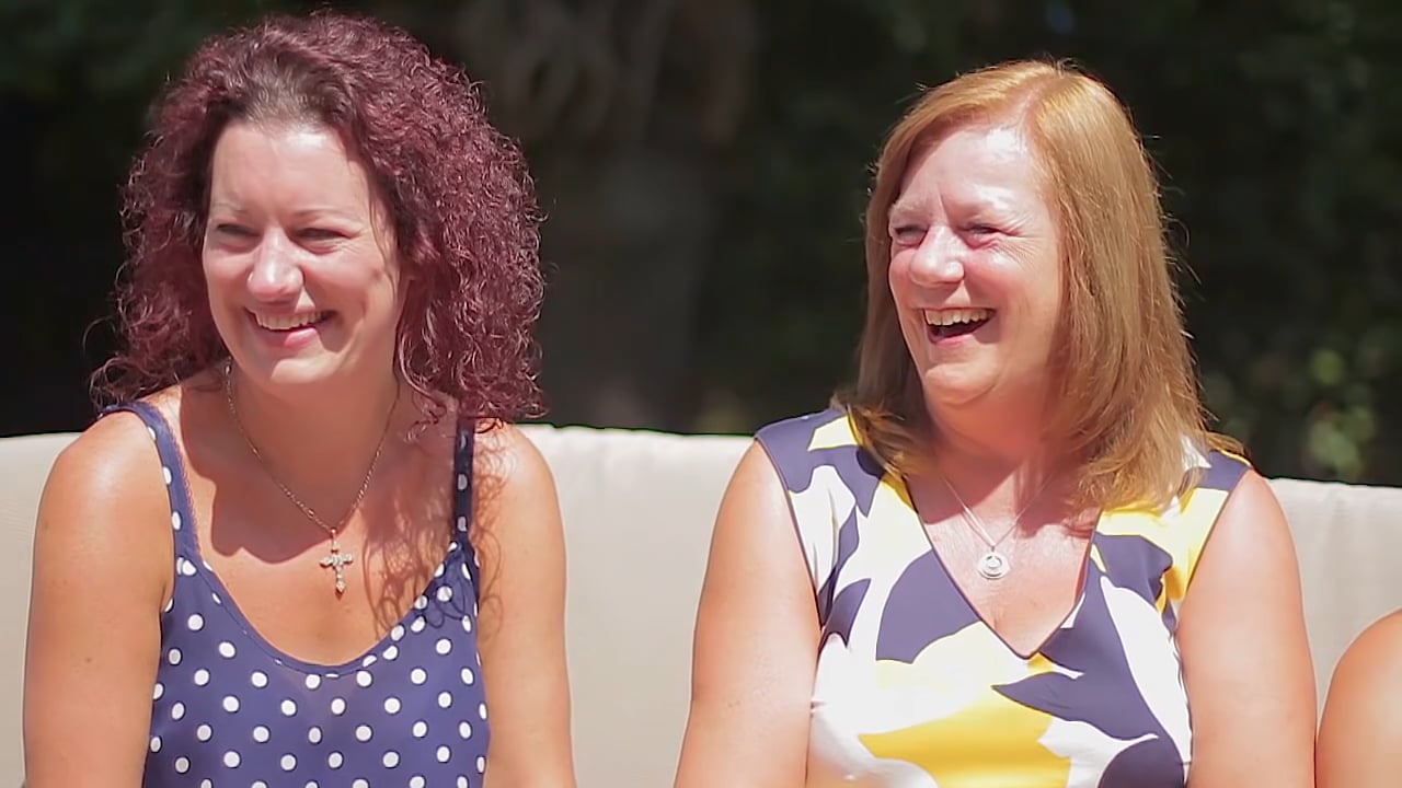 Karis House 2017 Promo on Vimeo