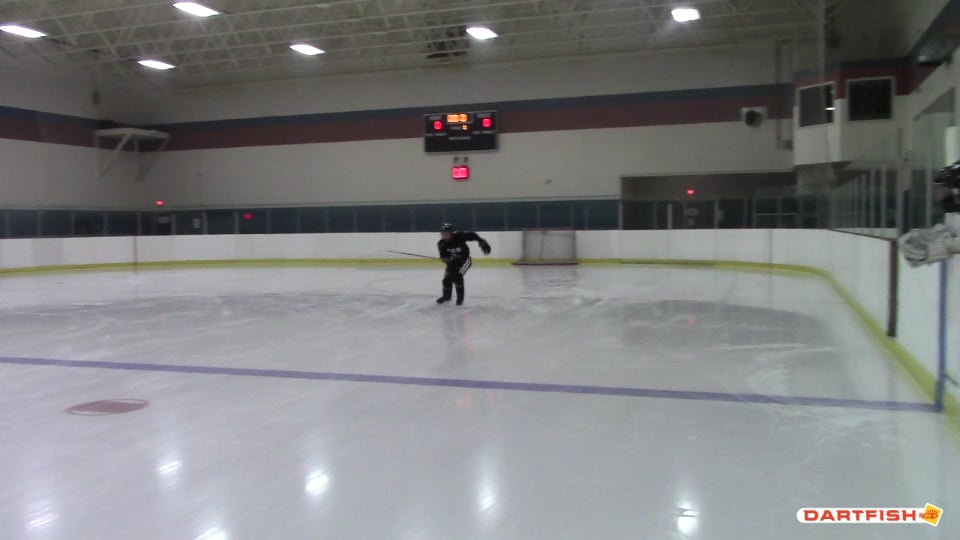 Samuel Belanger_BV on Vimeo