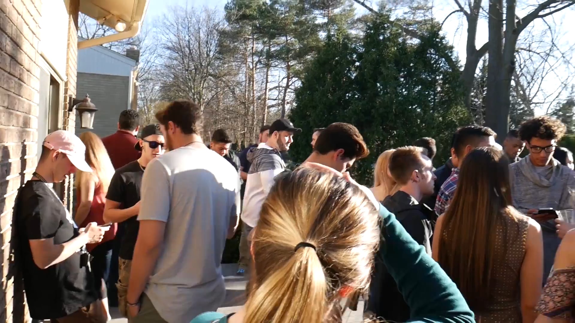 wotabu-overview-get-paid-to-play on Vimeo