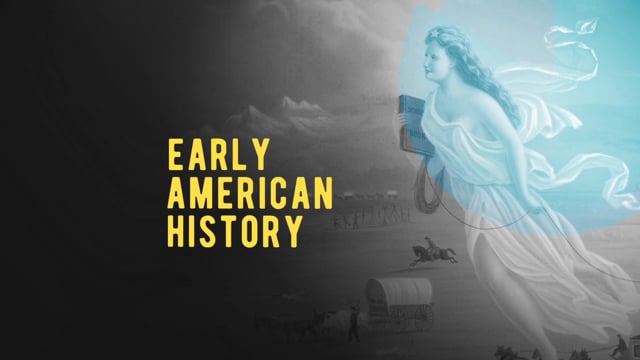 Accredited Online Middle School | GTS