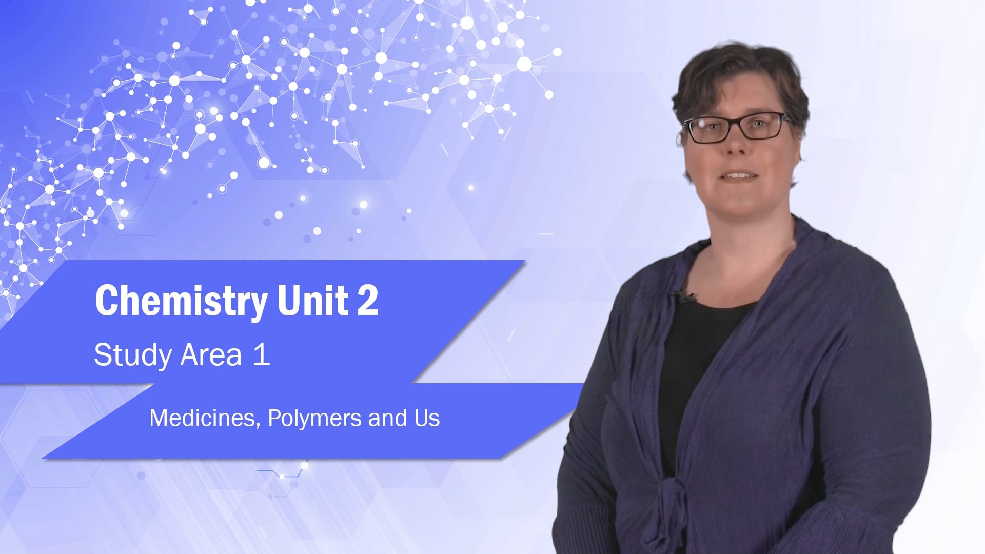 MUFY_PDI_MUF0042_Chem 2_Study area 1_171109 on Vimeo