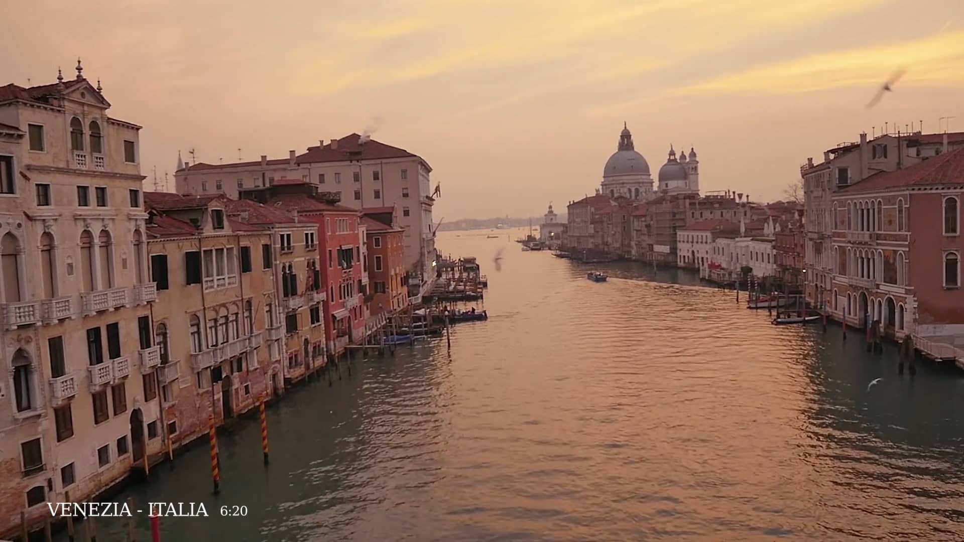 Vilavie Perfume - Commercial Ad on Vimeo