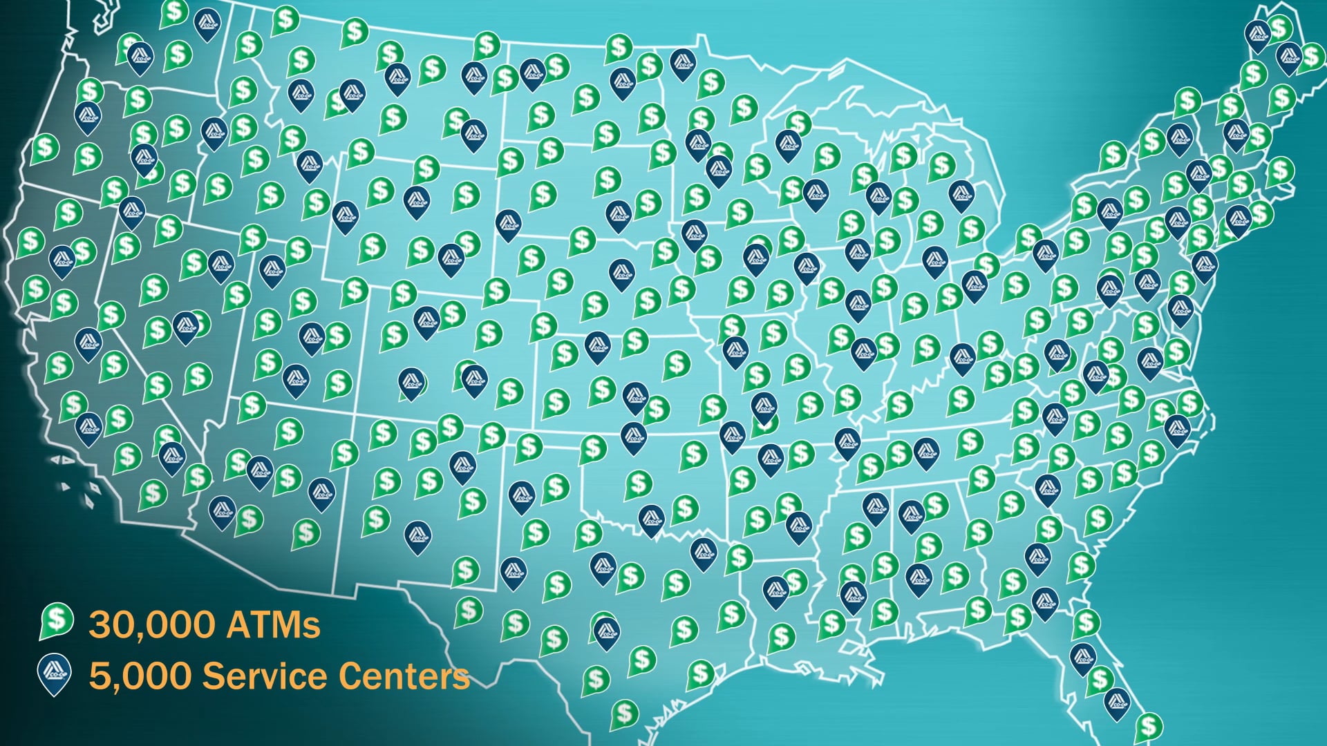 Better Digital Banking with Bethpage on Vimeo