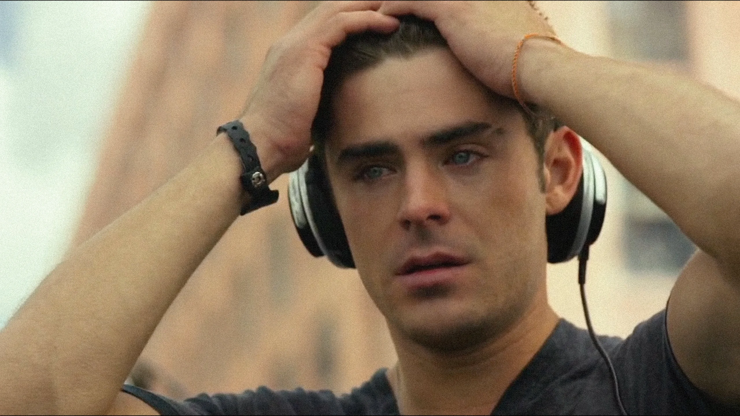 We Are Your Friends - Final Scene (Zac Efron DJ Movie)