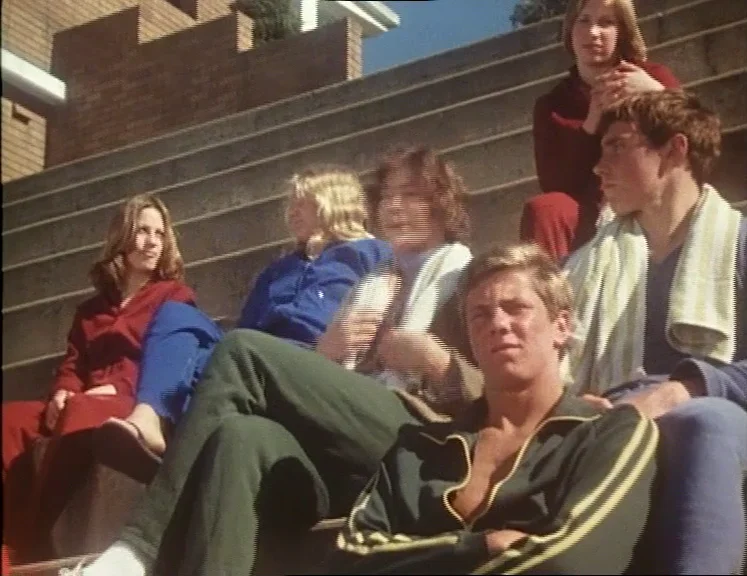 Watch DAWN (1978) Online | Vimeo On Demand on Vimeo