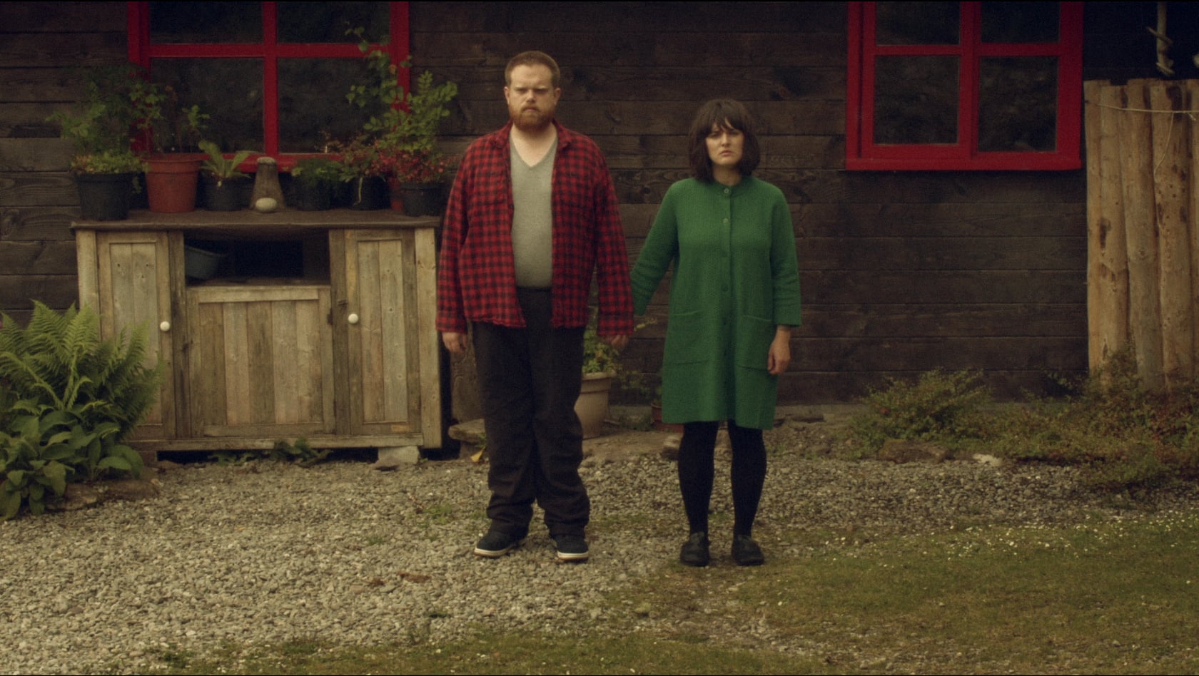 Watch Inside Online | Vimeo On Demand on Vimeo