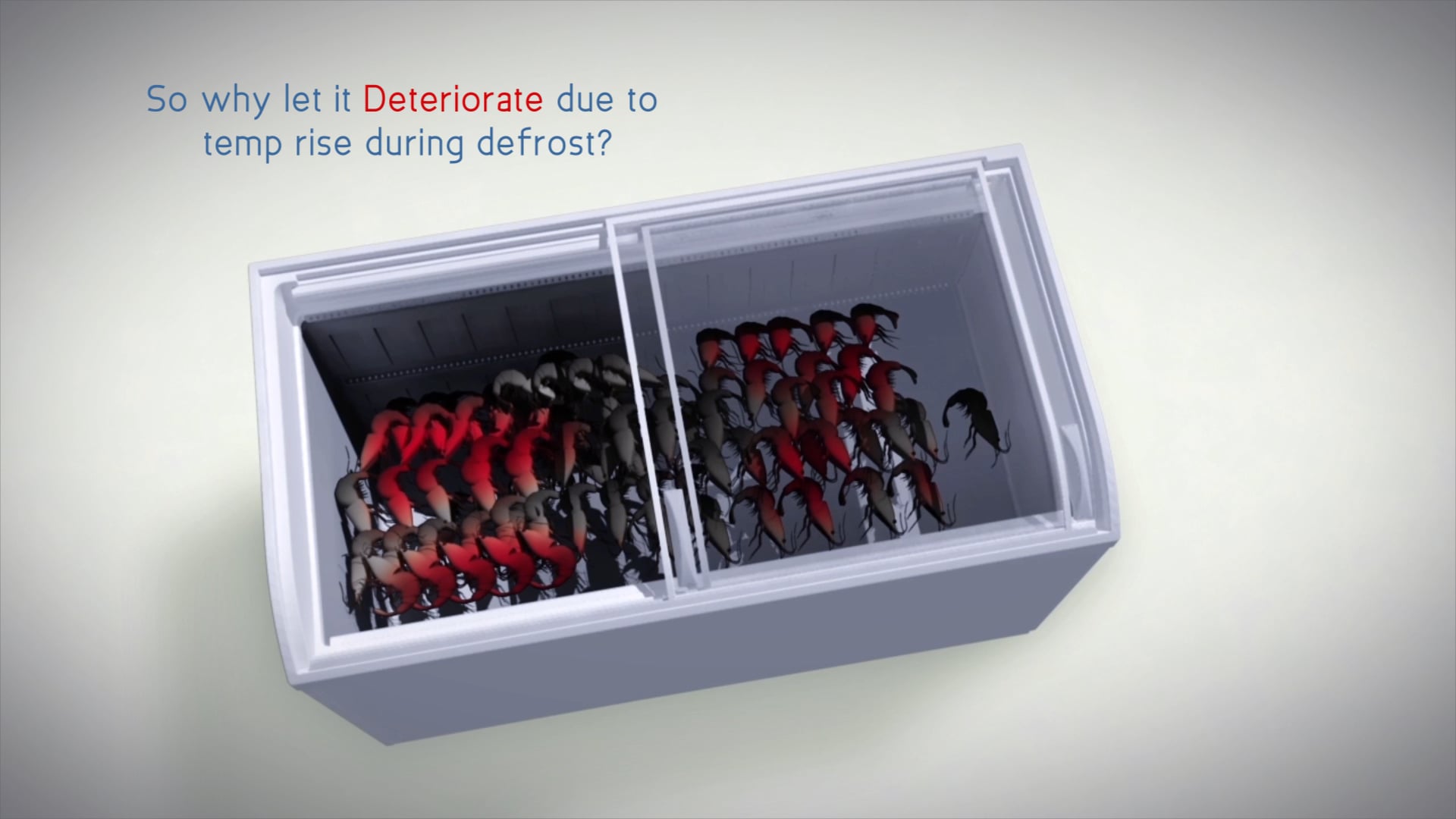 3D Novum Final Video on Vimeo