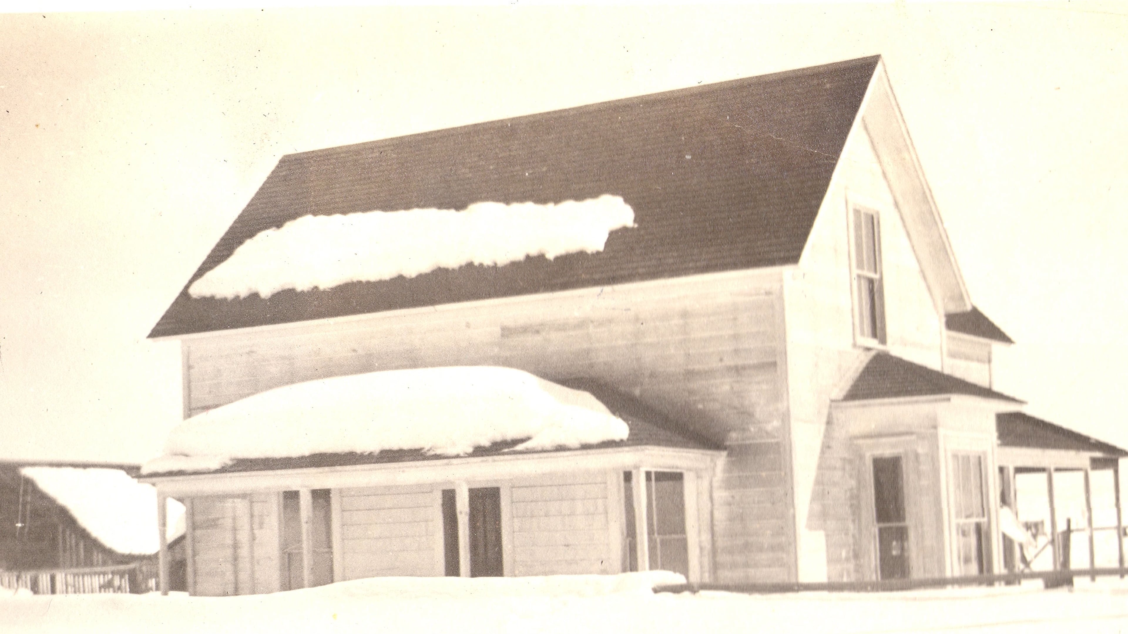 Bulson House FRLT on Vimeo