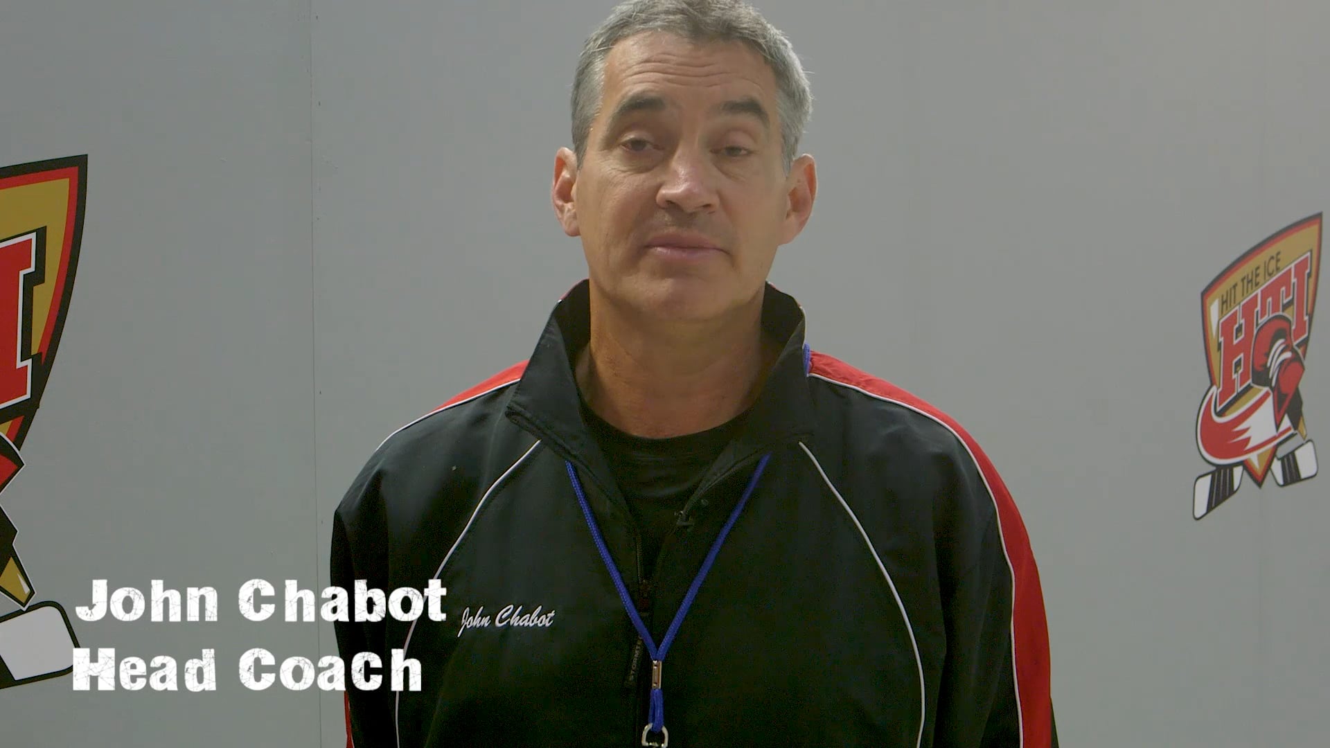 John Chabot-Extra #10 on Vimeo