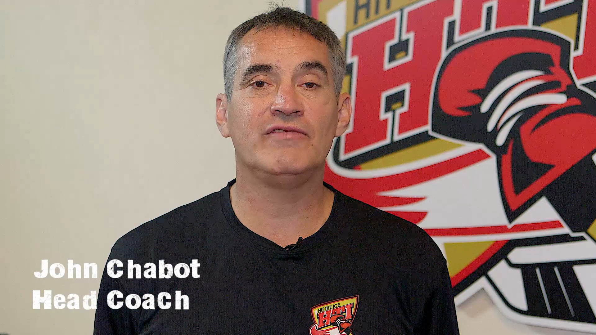 John Chabot-Extra #12 on Vimeo