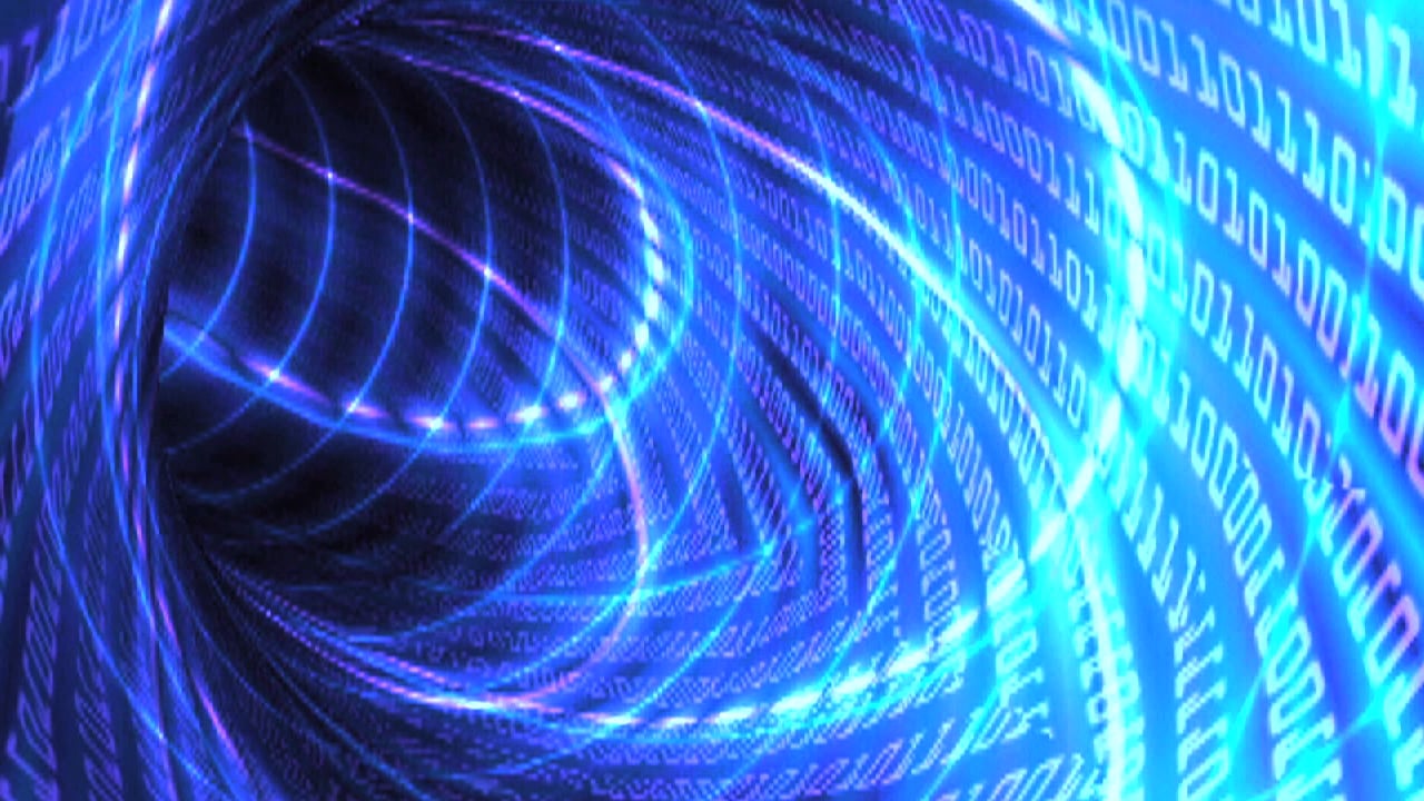 HYPERFUTURA TRAILER on Vimeo