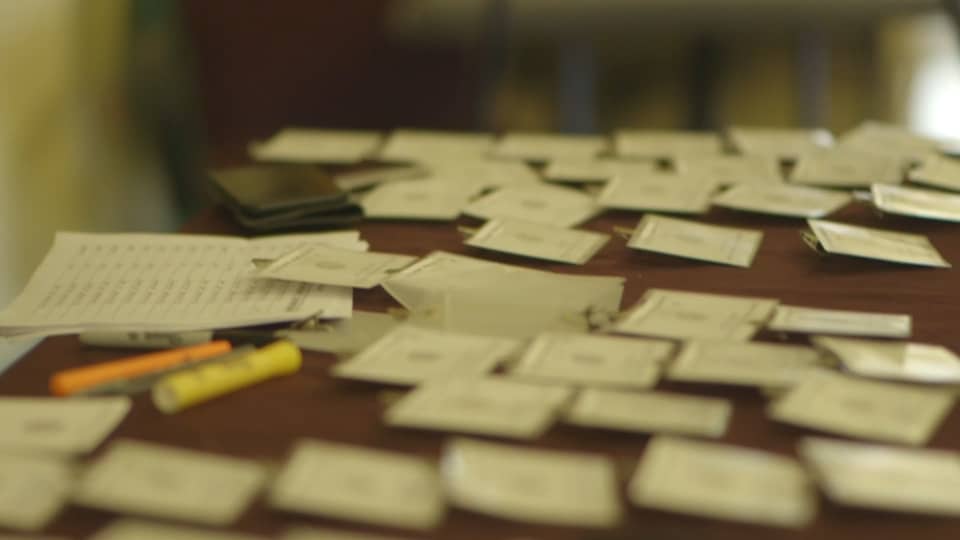 AABE STEM Day w/ Project SYNCERE on Vimeo