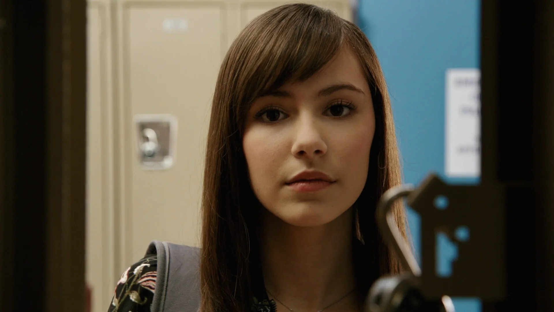 TV Show Promos - I AM FRANKIE Super Trailer on Vimeo