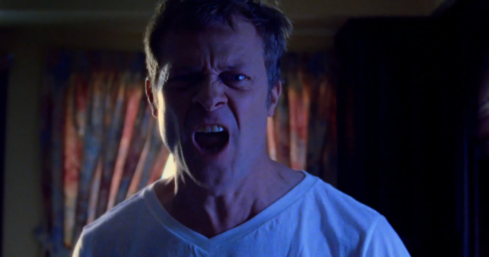 "Sharpé" Short Film Teaser Trailer with D'Onofrio Films on Vimeo