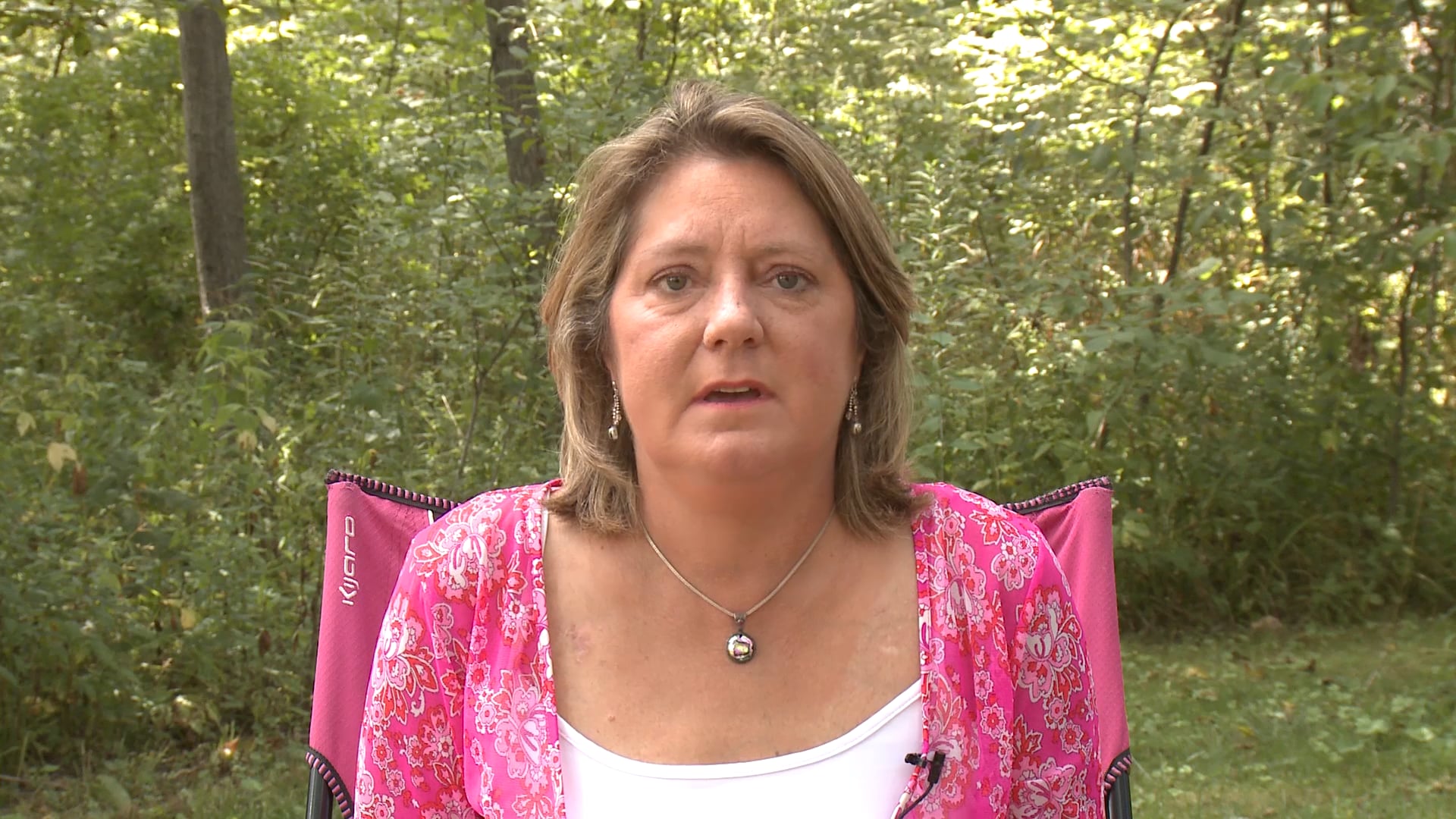 Stephanie Rath for ALA on Vimeo