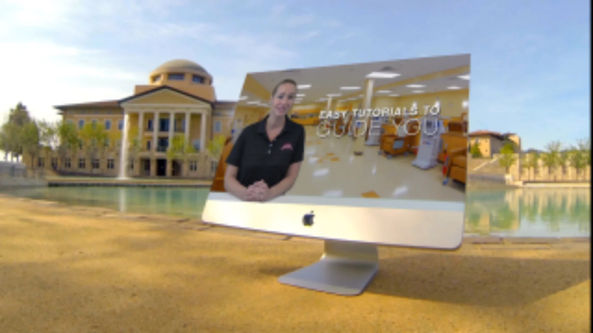 Ascend University - LabCheck 5 Mobile on Vimeo