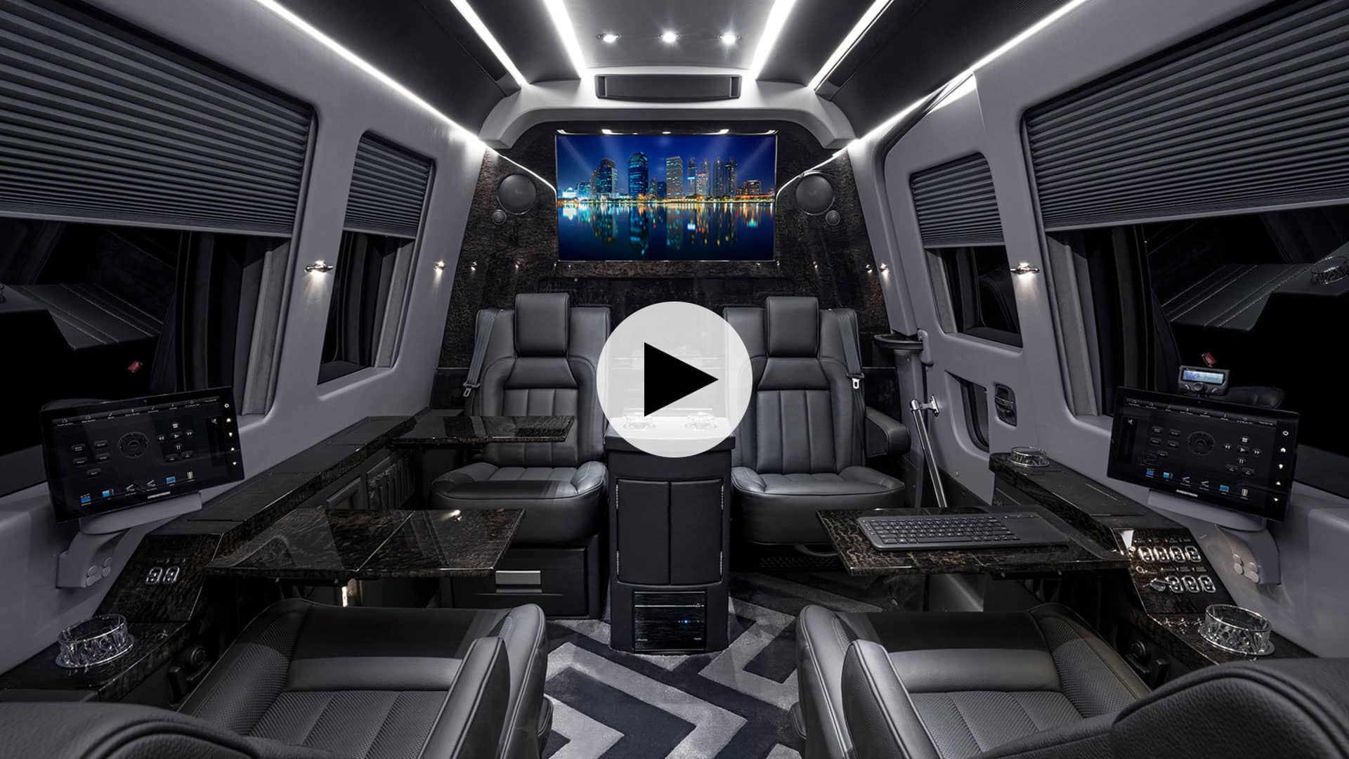 BECKER JETVAN _BLK on Vimeo