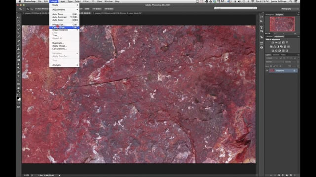 Photography Tutorials on Vimeo