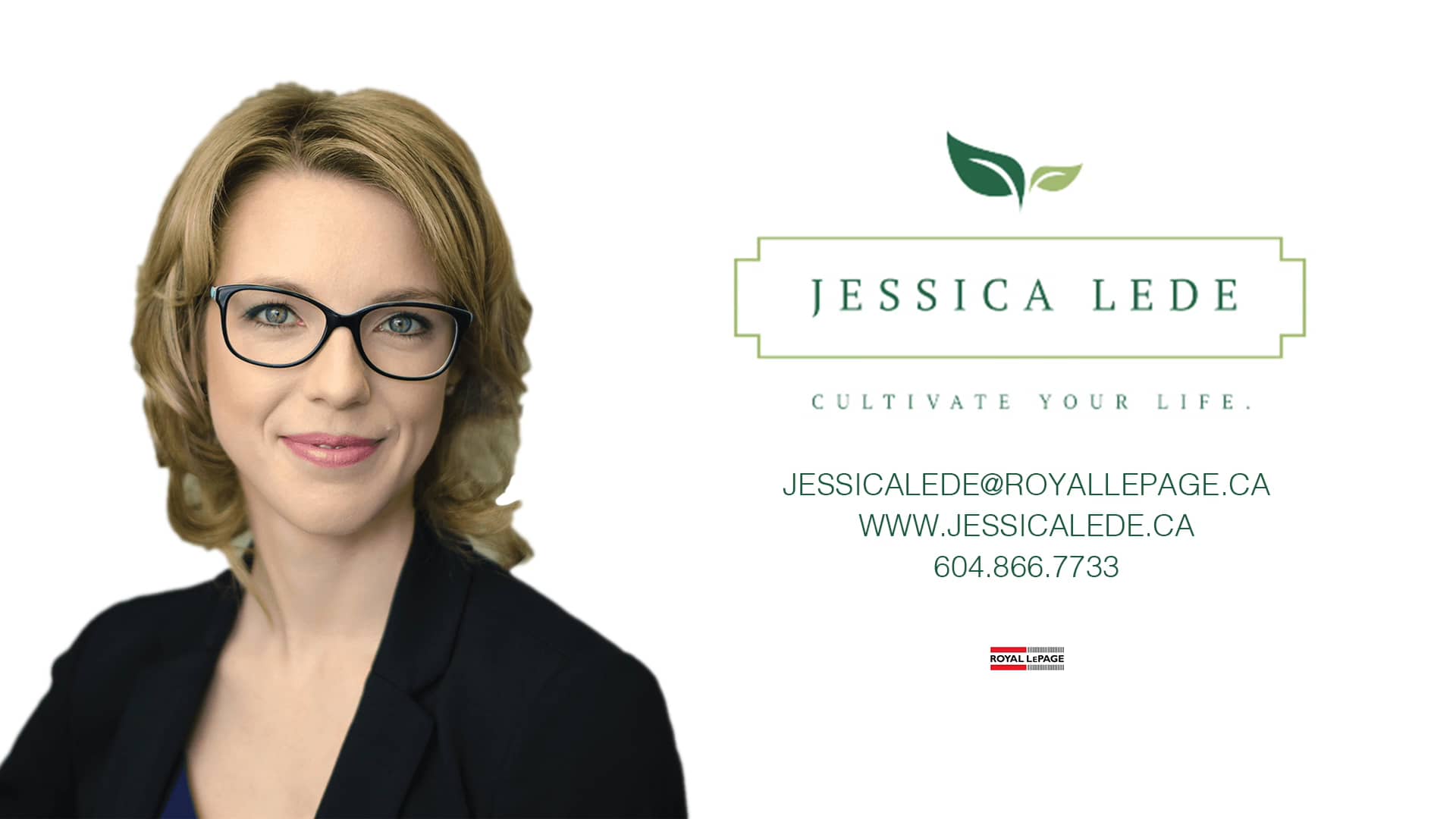 20319 94A Avenue, Langley for Jessica Lede on Vimeo