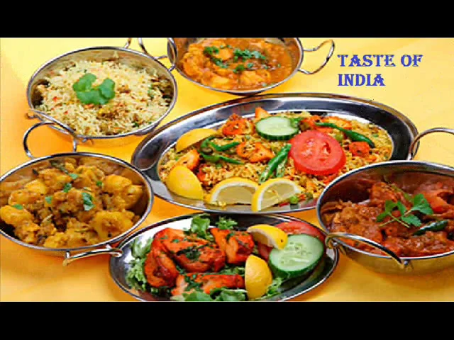 BEST PLACES TOUR IN INDIA on Vimeo