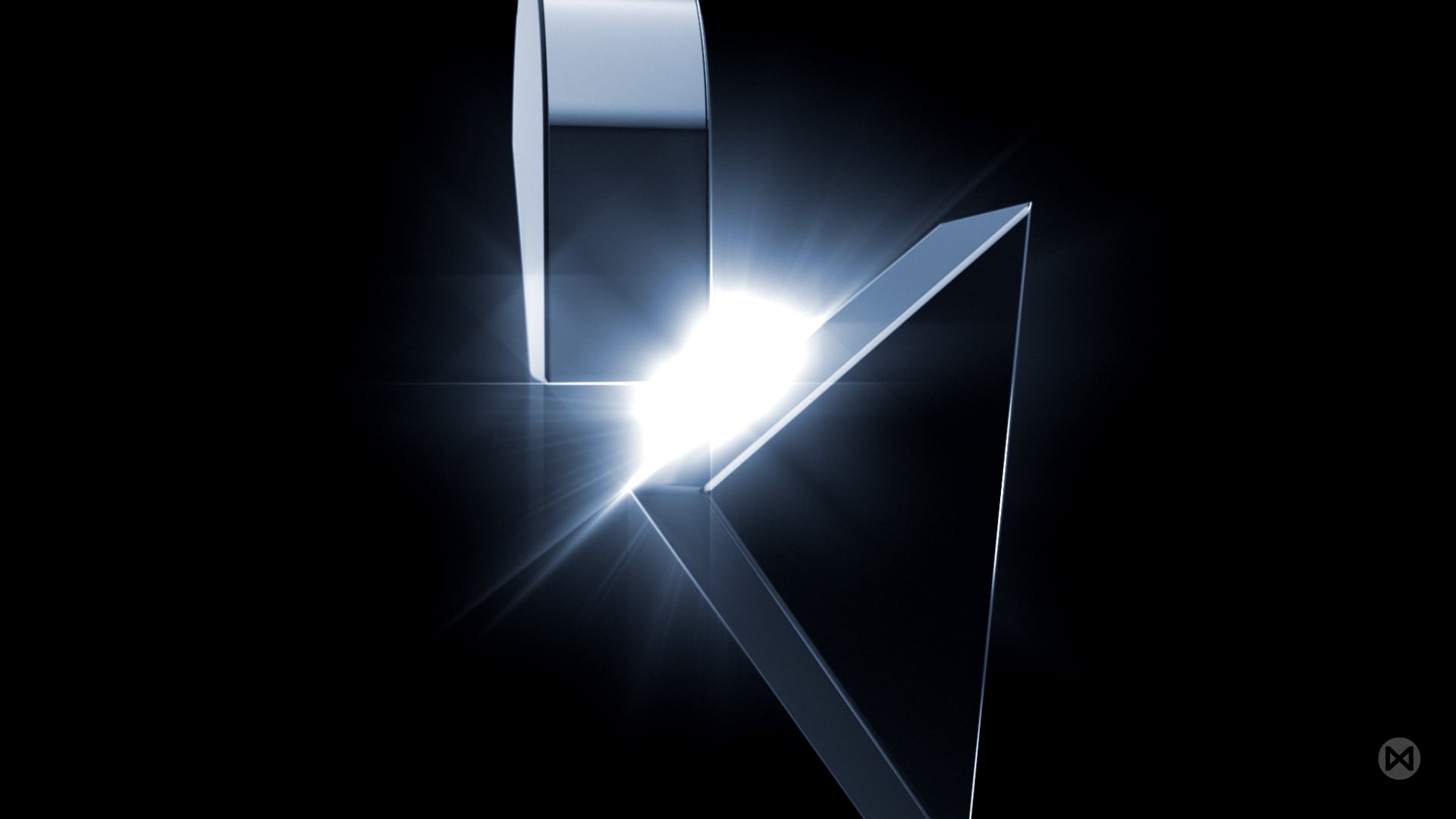 RAT PAC STUDIOS | FILM LOGO on Vimeo