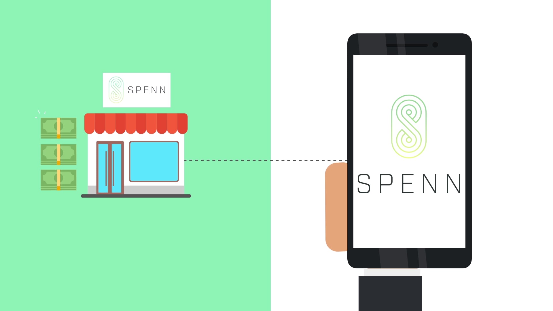 Spenn Tutorial Without App Final Video on Vimeo