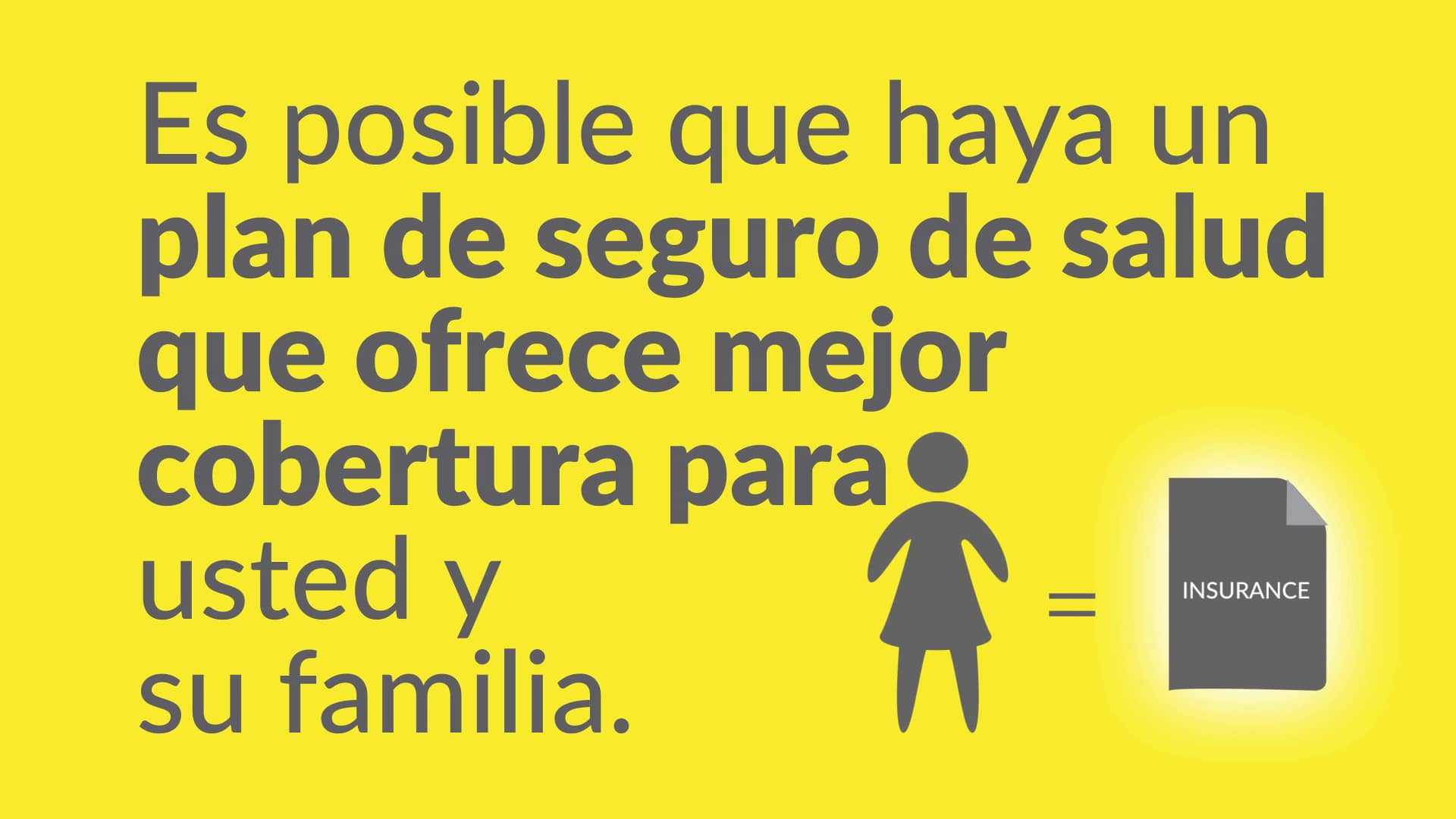 Grady Growing Spanish Final Video on Vimeo