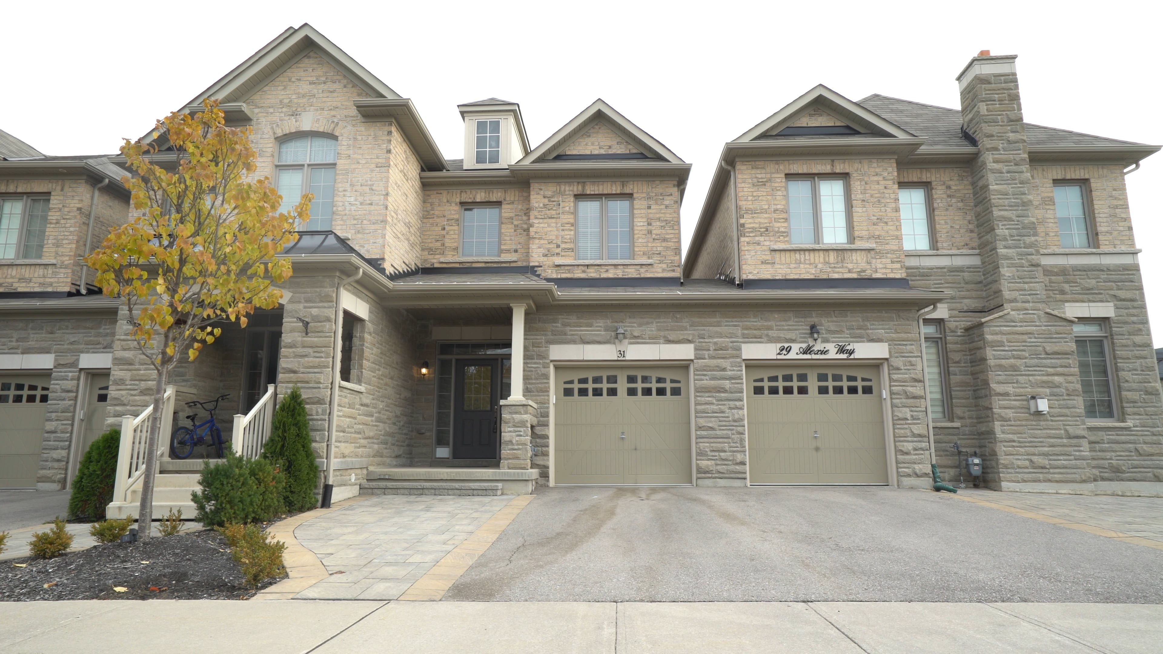 31 Alexie Way UB on Vimeo