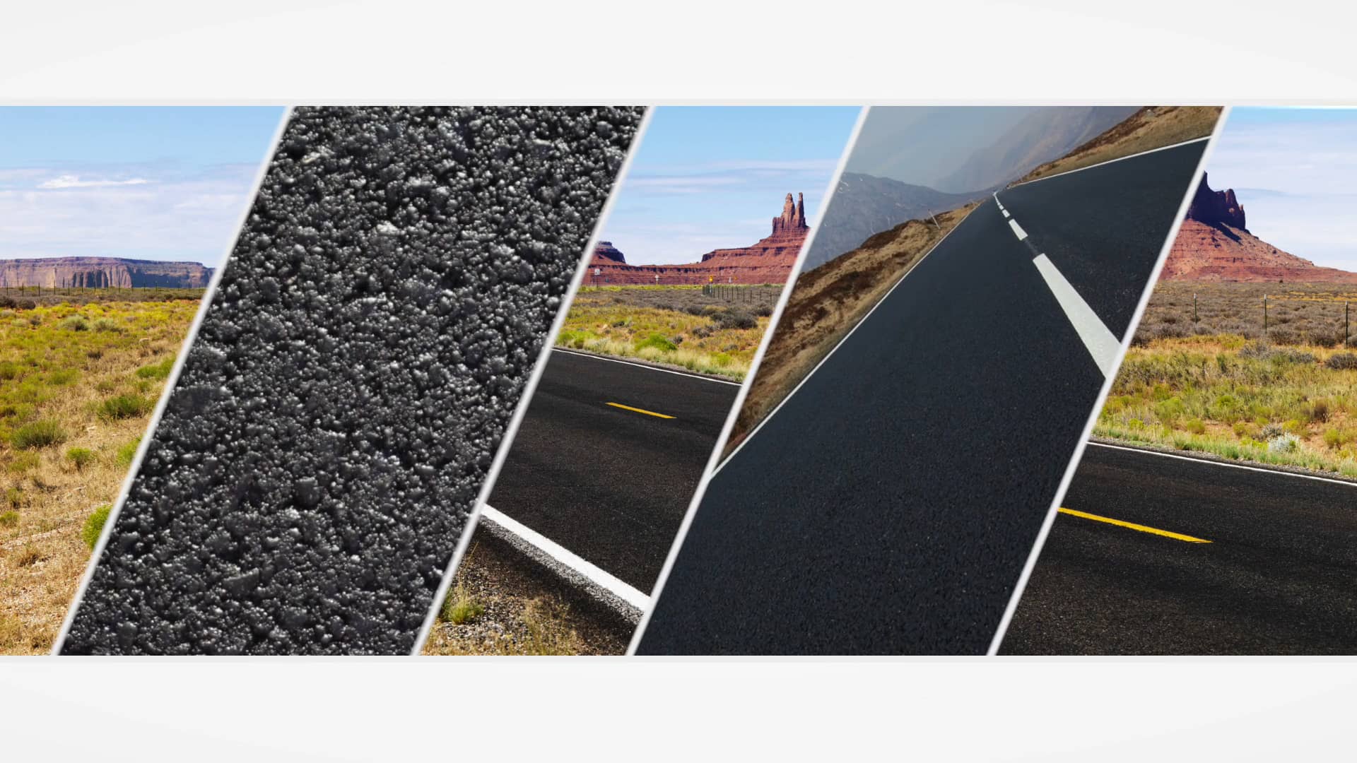 Hot Liquid Asphalt Safety on Vimeo