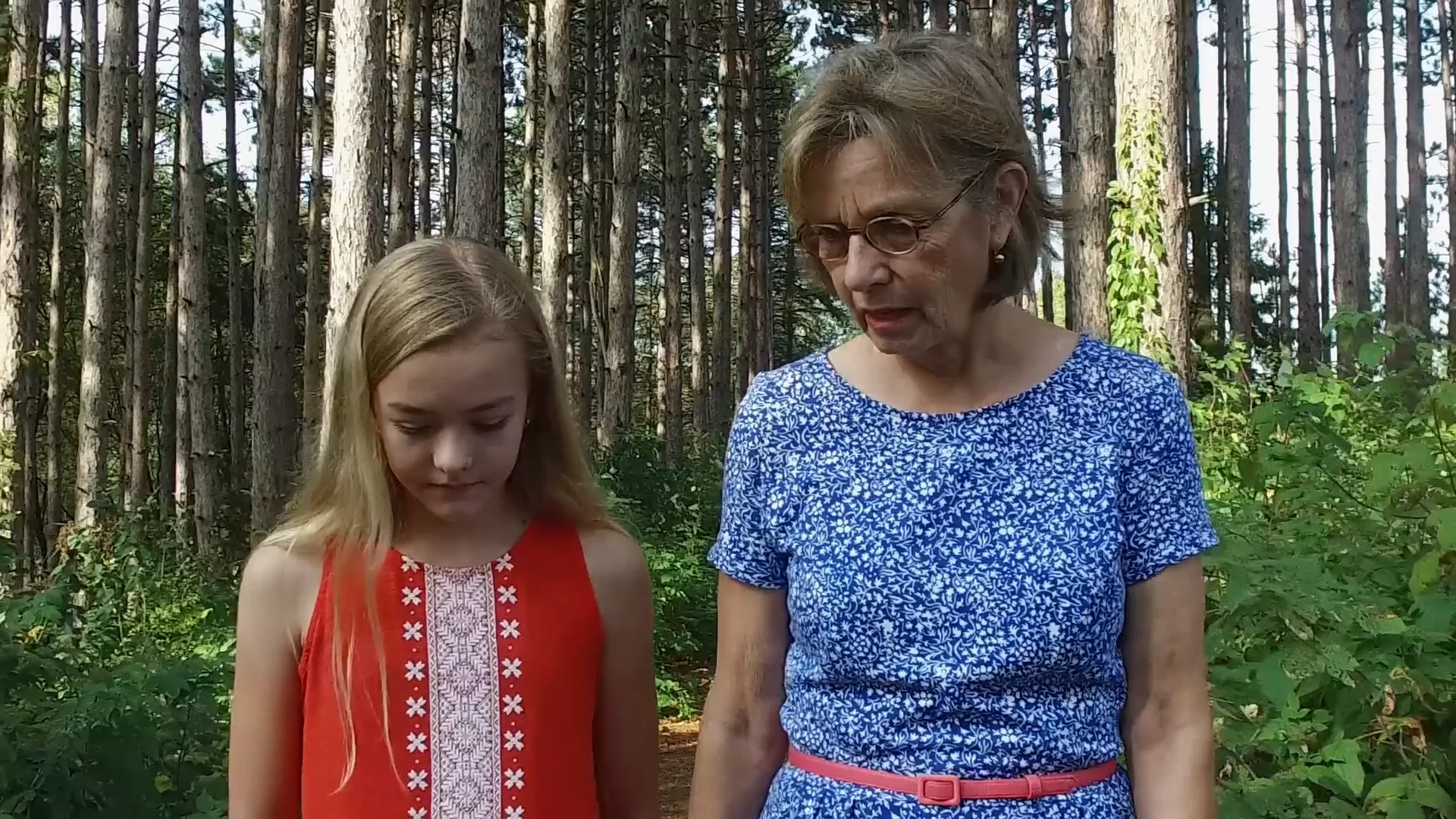 Janet Knoll_v3 on Vimeo