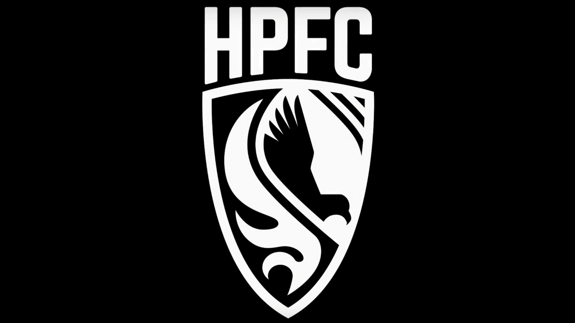 HPFC Tryouts Video on Vimeo