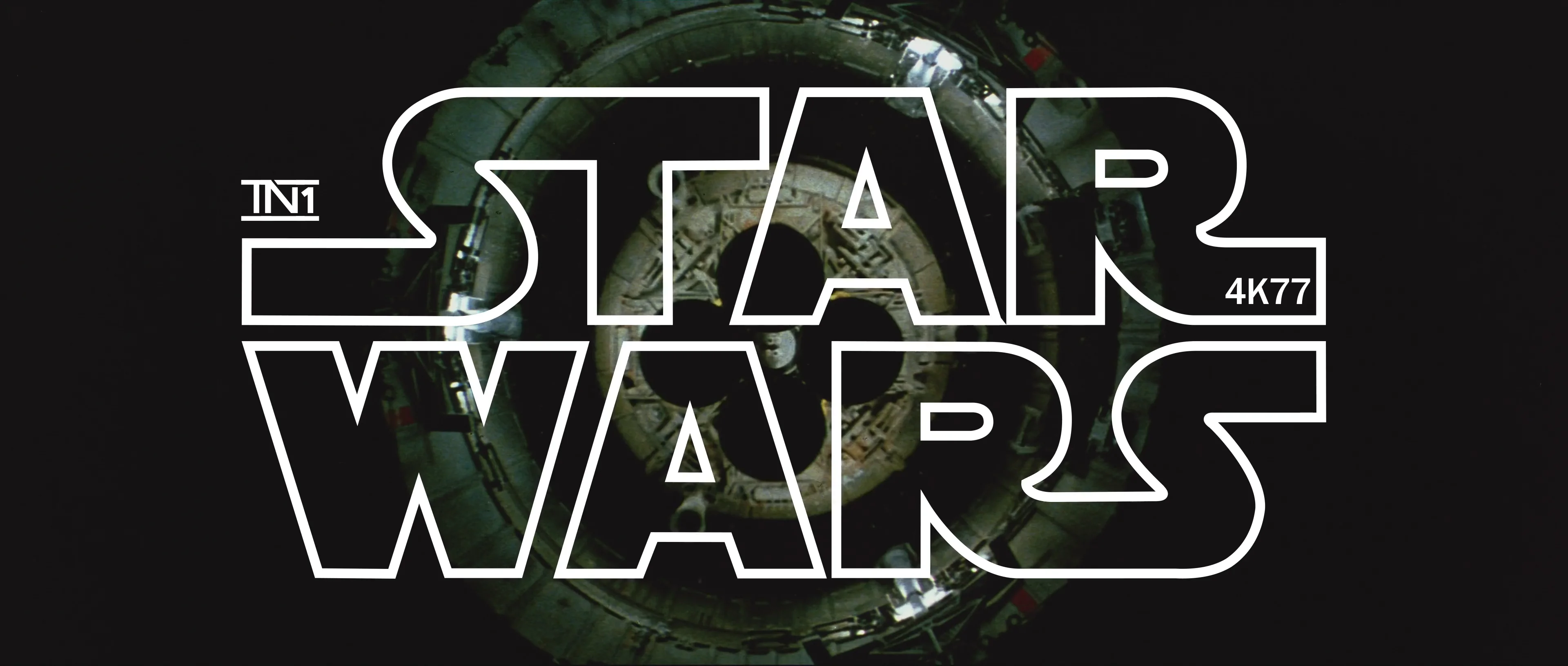 4K77-November-Trailer_A