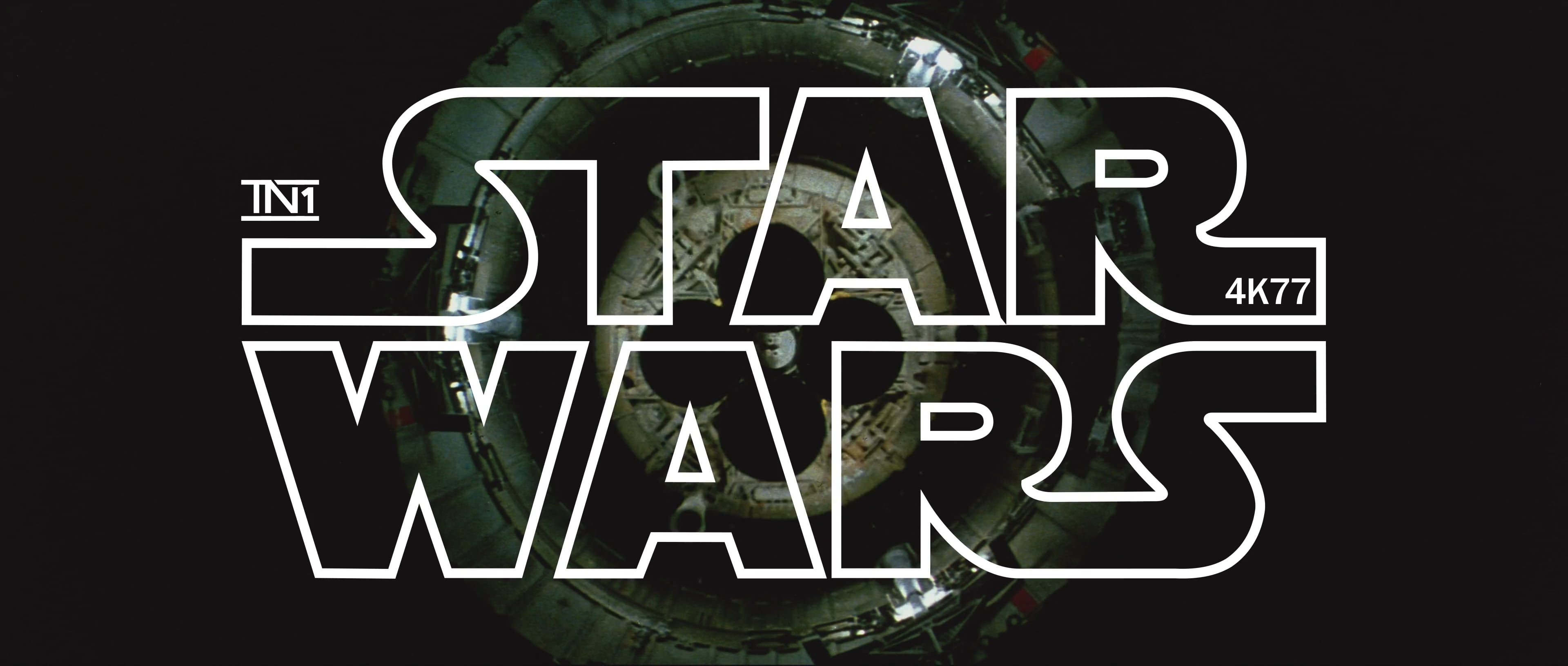 4K77-November-Trailer_A