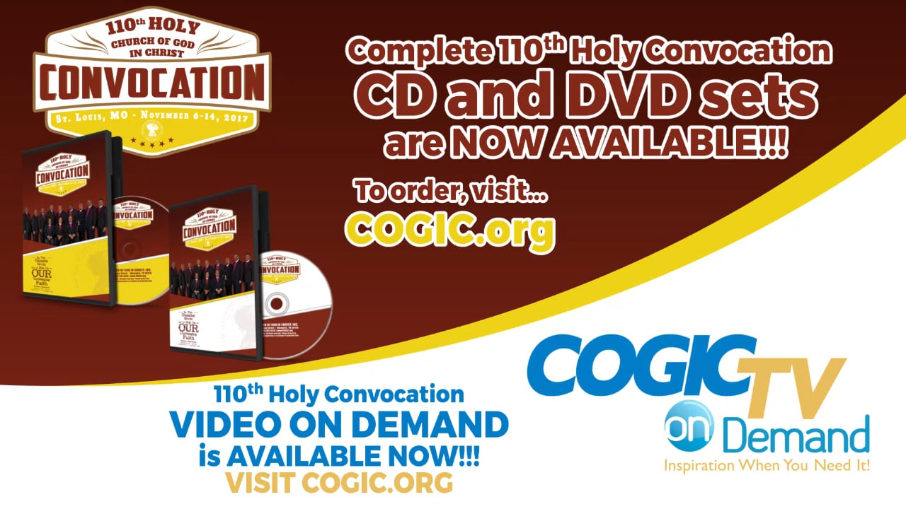 Watch Mother Barbara McCoo-Lewis Online | Vimeo On Demand on Vimeo