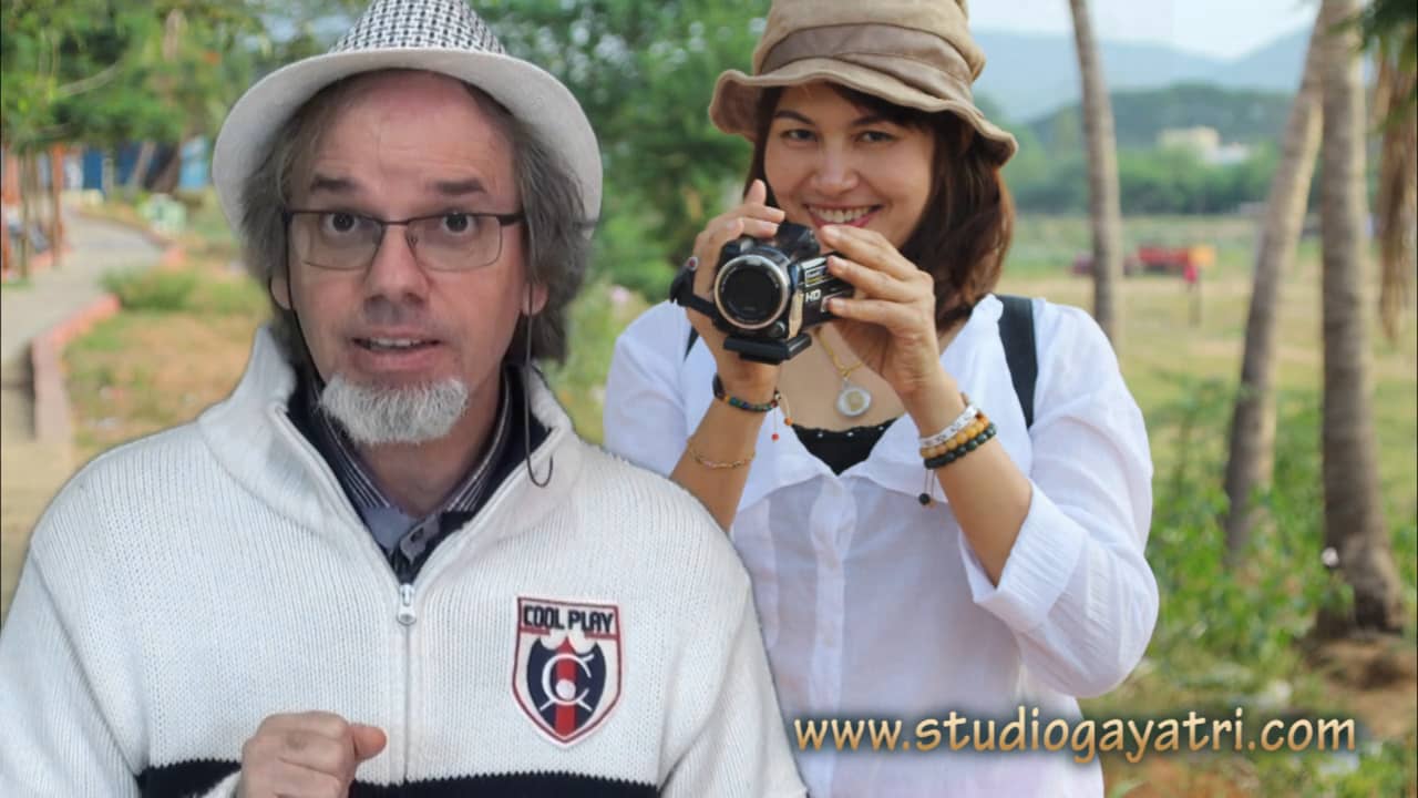 Leggere le Vite Passate? – natyan Studio Gayatri PNF Monza on Vimeo