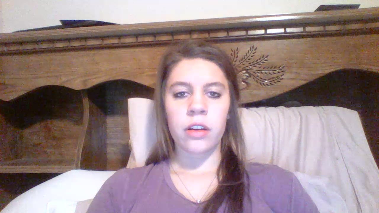 Rough Draft on Vimeo