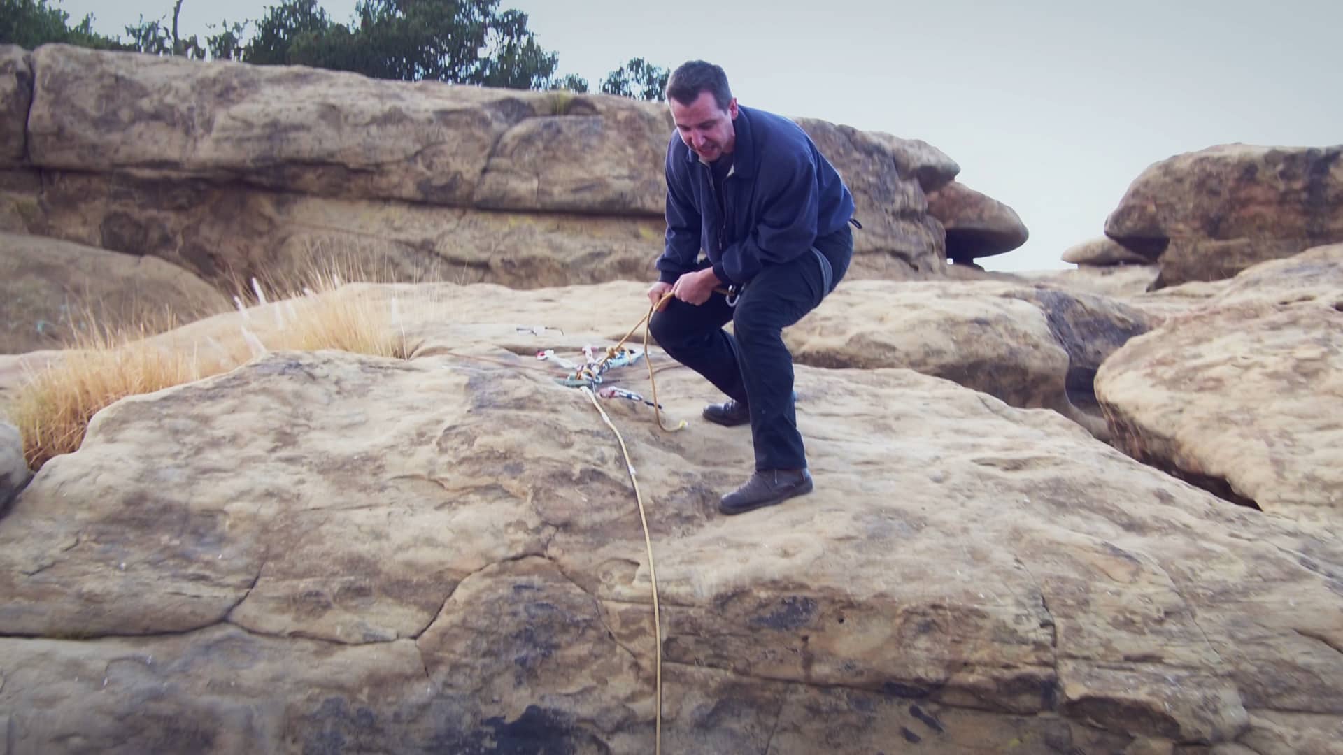 Roko (Short Film) on Vimeo