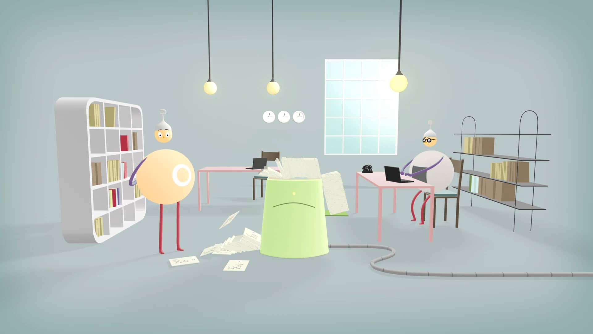 Ellen MacArthur Foundation: The Circular Economy - from Consumer to ...